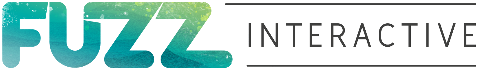 Fuzz Interactive - Design Web, Mobile et Communication